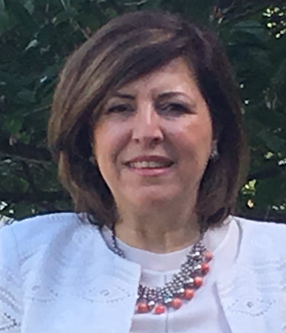 Staff & Partners | Office of the Compliance Advisor/Ombudsman