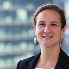 Staff & Partners | Office of the Compliance Advisor/Ombudsman