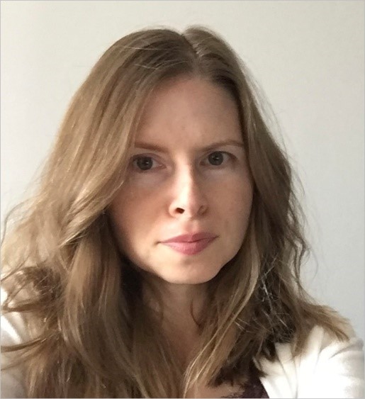 Staff & Partners | Office of the Compliance Advisor/Ombudsman