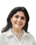 Irum Ahsan | Office of the Compliance Advisor/Ombudsman